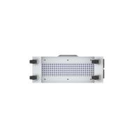 China 1.2kWh Battery Pack and 1kw Inverter Solar Energy System Energy Storage System for sale
