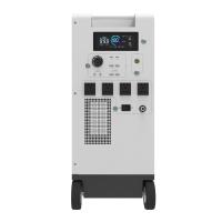 China 51.2v 5.12kWh Battery Pack and 5kw Inverter Together Solar Energy Storage System for sale