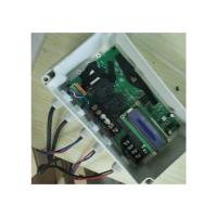 China ASTRO-D Dual Axis Solar Tracking Controller Sun Tracker Controller High Precision for sale