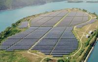 China 2KW Two Axis All Key Components Included Solar Panel Tracking System Dual Axis Solar Tracking Kit Ground Solar tracker 2 Axes for sale