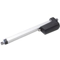 China 3KW 6 Panel Solar Tracker System Heavy Duty Linear Actuator Slew Drive Controller Essential Parts for Optimal Solar Tracking for sale