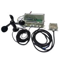 China 5KW 10-PANEL Heavy Duty Solar Panel System Linear Actuator Slew Drive Controller Key Components for Efficient Solar Tracking for sale