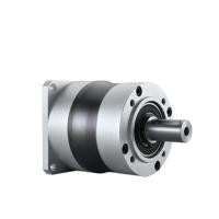 China 3000rmp Planetary Gear Reducer 40N.M Torque For Garment Shops for sale