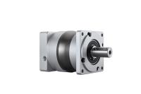 China 3000rmp Planetary Gear Reducer 40N.M Torque For Garment Shops for sale