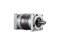 China 3000rmp Planetary Gear Reducer 40N.M Torque For Garment Shops for sale