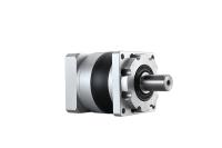 China 3000rmp Planetary Gear Reducer 40N.M Torque For Garment Shops for sale