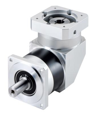 China 12N.M Planetary Gearbox Reducer 3000RMP Planetary Speed Reducer for sale