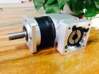China 12N.M Planetary Gearbox Reducer 3000RMP Planetary Speed Reducer for sale