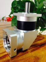 China 12N.M Planetary Gearbox Reducer 3000RMP Planetary Speed Reducer for sale