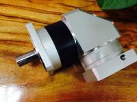 China 12N.M Planetary Gearbox Reducer 3000RMP Planetary Speed Reducer for sale