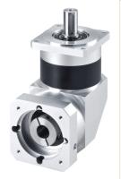 China 12N.M Planetary Gearbox Reducer 3000RMP Planetary Speed Reducer for sale