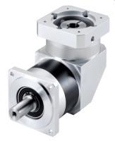 China 12N.M Planetary Gearbox Reducer 3000RMP Planetary Speed Reducer for sale