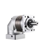 China Hydraulic Servo Gear Reducer 12N.M Planetgear Speed Reducer for sale