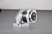 China Hydraulic Servo Gear Reducer 12N.M Planetgear Speed Reducer for sale