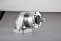 China Hydraulic Servo Gear Reducer 12N.M Planetgear Speed Reducer for sale