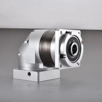 China High Speed 60mm Planetary Gearbox Reducer High Torque Servo Reducer for sale