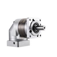 China High Speed 60mm Planetary Gearbox Reducer High Torque Servo Reducer for sale