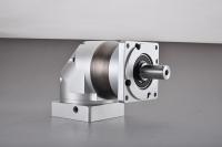 China High Speed 60mm Planetary Gearbox Reducer High Torque Servo Reducer for sale