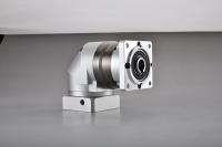 China High Speed 60mm Planetary Gearbox Reducer High Torque Servo Reducer for sale