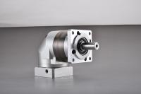 China High Speed 60mm Planetary Gearbox Reducer High Torque Servo Reducer for sale