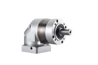 China High Speed 60mm Planetary Gearbox Reducer High Torque Servo Reducer for sale
