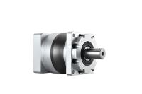 China 160mm Planetary Speed Reducer 15N.M Servo Motor Speed Reducer for sale
