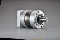 China OEM Planetary Gear Reducer Torque Max 200n.M Low Noise Servo Speed Reducer for sale