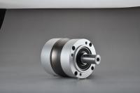 China OEM Planetary Gear Reducer Torque Max 200n.M Low Noise Servo Speed Reducer for sale