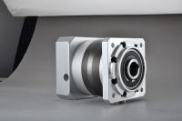 China 160mm Motor Speed Reducer Planetary Gear Reducer For Solar Tracker for sale