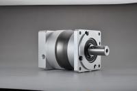China 160mm Motor Speed Reducer Planetary Gear Reducer For Solar Tracker for sale