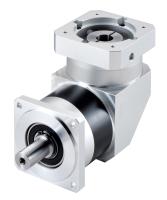 China Max 200N.M Planetary Gear Reducer Low Noise Electric Motor Speed Reducer for sale