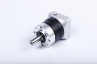 China Max 200N.M Planetary Gear Reducer Low Noise Electric Motor Speed Reducer for sale