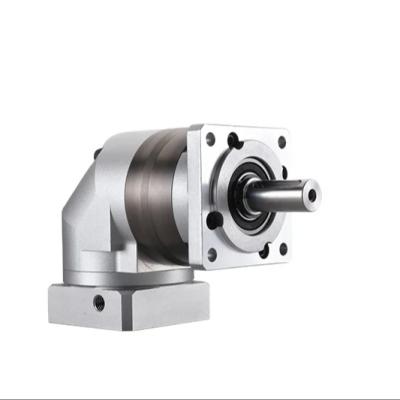 China ODM Planetary Gearbox Reducer 12N.M Gear Reducer For Electric Motor for sale