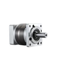China ODM Planetary Gearbox Reducer 12N.M Gear Reducer For Electric Motor for sale