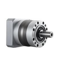 China ODM Planetary Gearbox Reducer 12N.M Gear Reducer For Electric Motor for sale