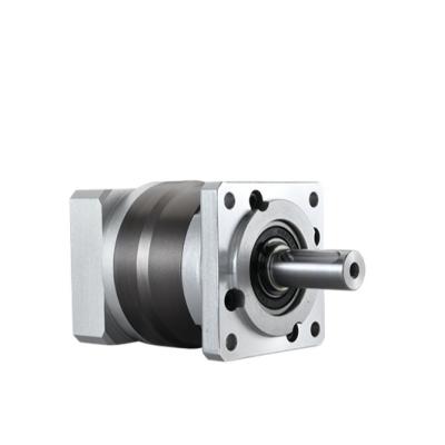 China 1HP Gear Motor Reducer 3000rmp Gearbox Reducer For Electric Motor for sale