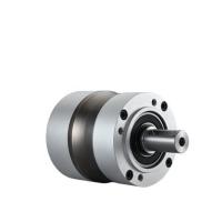 China 1HP Gear Motor Reducer 3000rmp Gearbox Reducer For Electric Motor for sale