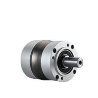 China 1HP Gear Motor Reducer 3000rmp Gearbox Reducer For Electric Motor for sale
