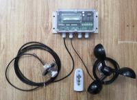 China Automatic Sun Tracker Controller GPSST-D Single Axis Tracker Controller for sale