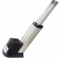 China OD3 Heavy Load 10000N Customized 100mm-1500mm Long Stroke  Waterproof IP66 Linear Actuator for Solar tracker Linear Motors for sale