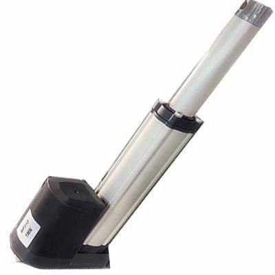 China OD3 Heavy Load 10000N Customized 100mm-1500mm Long Stroke  Waterproof IP66 Linear Actuator for Solar tracker Linear Motors for sale
