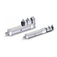 China High Precision Steel Telescopic Cylinders Linear Actuator with Servo Motor Electric Hydraulic Cylinder Product Genre for sale