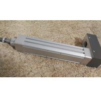 China Airtac Single Rod Piston Servo Linear Actuator 52 Series Electric Cylinders 150mm Compact Rodless Rotary Clamp Motors for sale