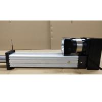 China High Precision Factory Sale Servo Linear Actuator High Speed Motor 5 Ton High Loading with Electric Cylinders Mount for sale