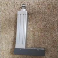 China 5KN Heavy Duty Electric Cylinder Max 2000mm Stroke Servo Linear Motor for sale