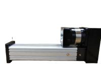 China Max 20000N Servo Motor Cylinder 1500RPM Ball Screw Linear Actuator for sale