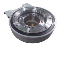 China SE9 Factory Sale High Load Slewing Drive Low Noise 3 Single Axis Solar Tracking System Industrial 16000 Nm Normal Slew Drives for sale