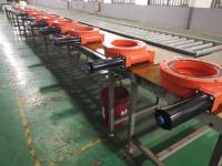 China Se12 Electric Slewing Drive 24VDC Solar Tracker Slewing Drive for sale