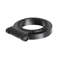 China Hydraulic Heavy Duty Slew Drive Worm Gear SE7 Slewing Drive for Solar Panel Tracker System for Solar Tracker Installation for sale