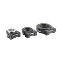 China Hydraulic Heavy Duty Slew Drive Worm Gear SE7 Slewing Drive for Solar Panel Tracker System for Solar Tracker Installation for sale